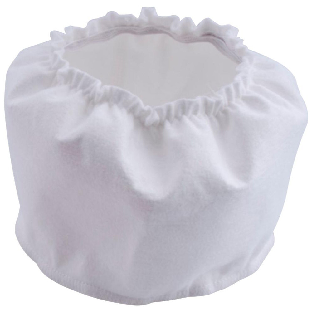 Nilfisk - Vacuum Cleaner Intercept Micro Filter: Dry Pickup, HEPA ...