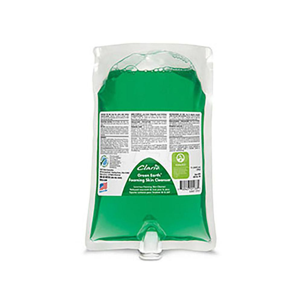 Betco - 1,000 mL Dispenser Refill Hand Cleaner - 35210020 - MSC ...