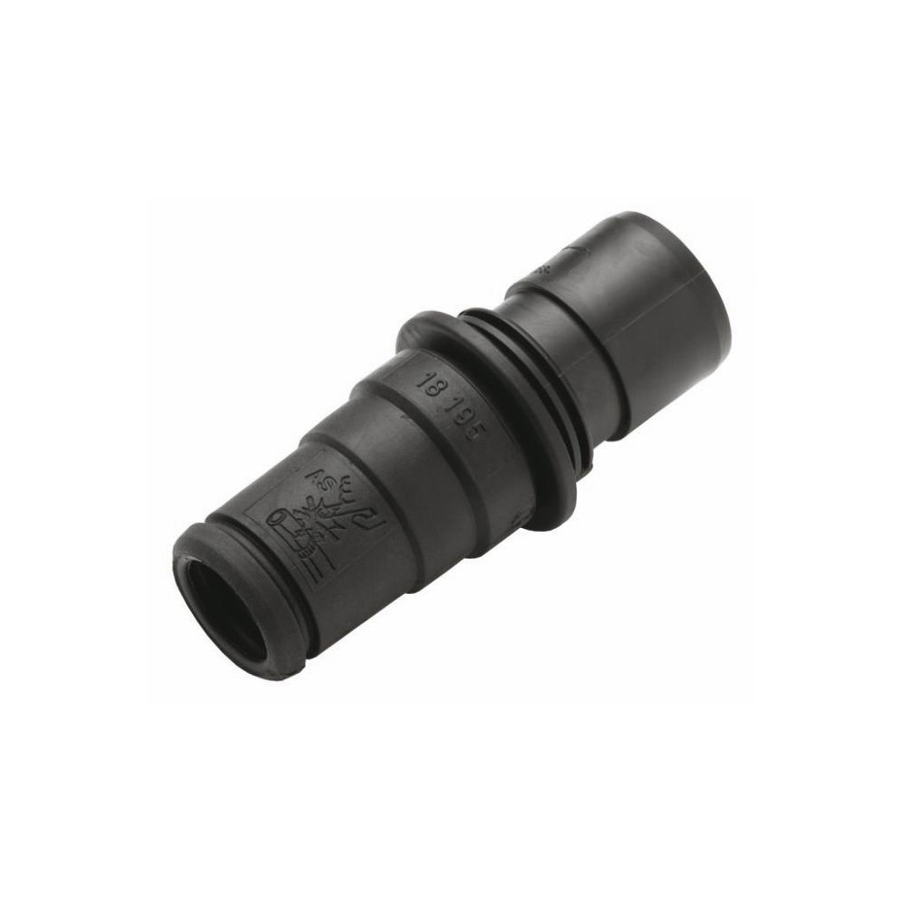 Nilfisk - Tool Adapter | MSC Direct