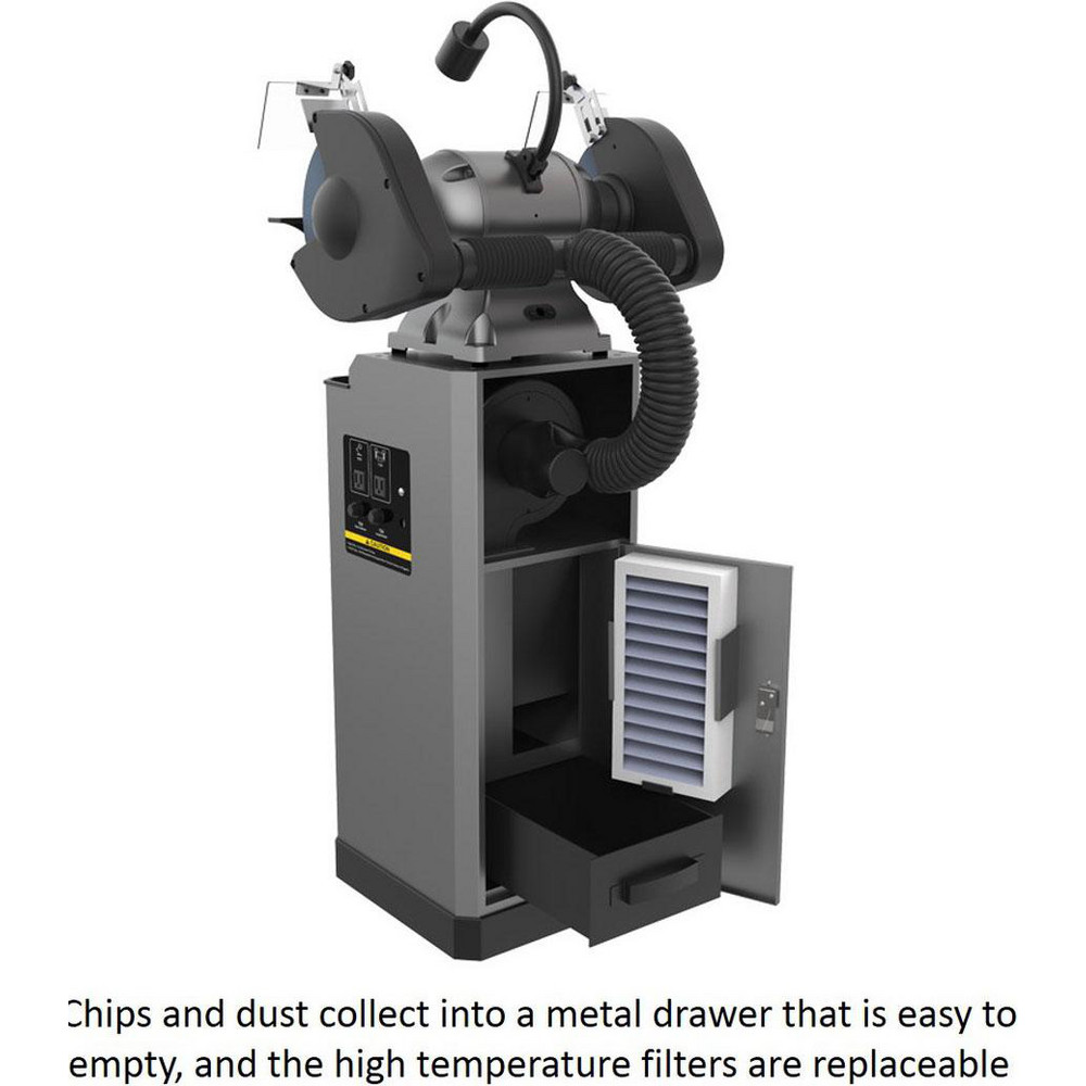 Jet - Replacement Filter | MSC Direct