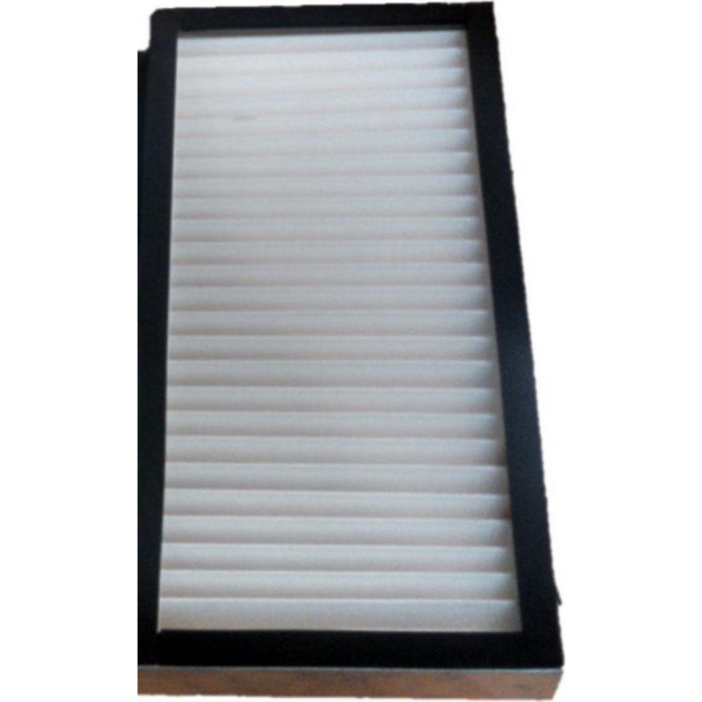 Jet - Replacement Filter | MSC Direct