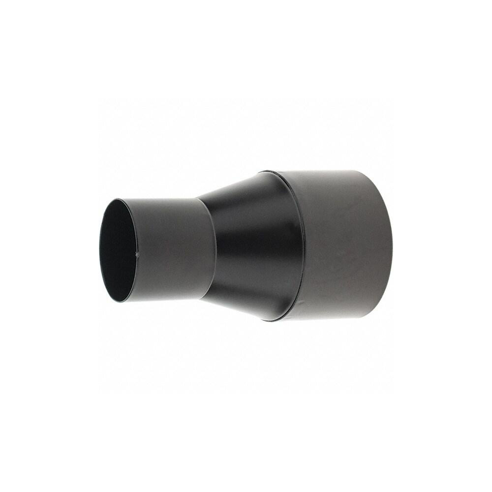 Jet - 3 to 2 Reducer Sleeve | MSC Direct
