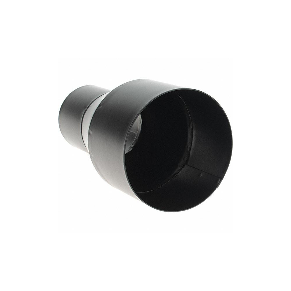 Jet - 3 to 2 Reducer Sleeve | MSC Direct