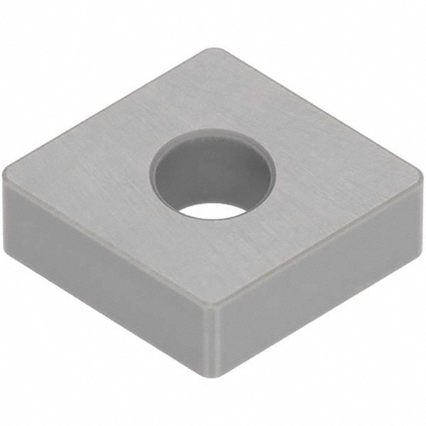 Tungaloy - Turning Insert: CNMA 644 T5125, Carbide | MSC Direct