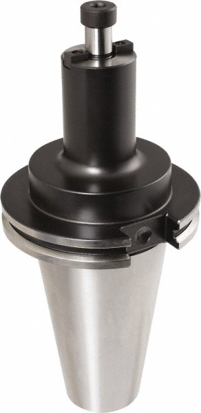 Iscar - Shell Mill Holder | MSC Direct