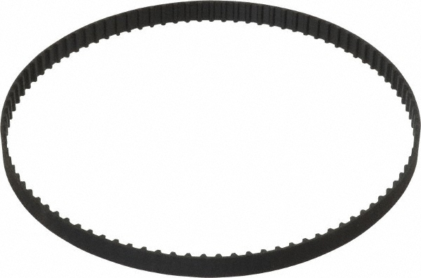 Continental ContiTech - Timing Belt: Section XL | MSC Direct