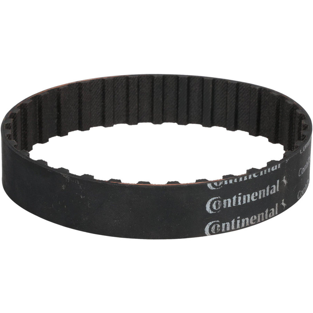 Continental ContiTech - Timing Belt: Section L | MSC Direct