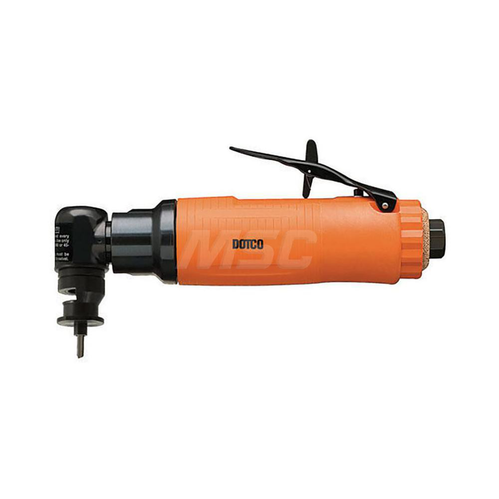 MSC Industrial Supply Co.