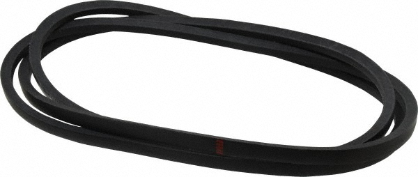 Value Collection - Section 4L, 94" Outside Length, V-Belt - 35384023 ...