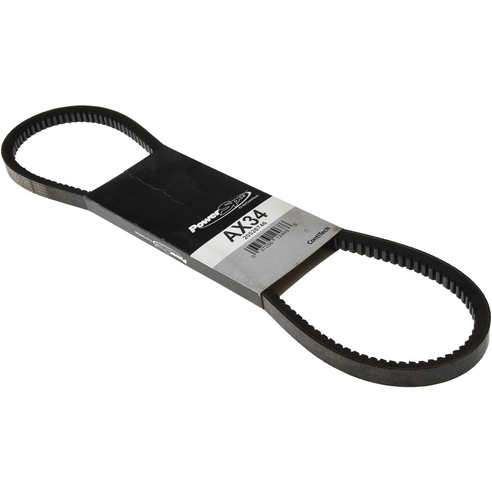 MSC Industrial Supply Co.