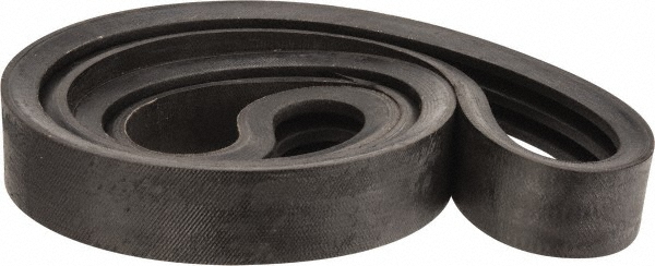 Value Collection - V-Belt: Section 3V | MSC Direct
