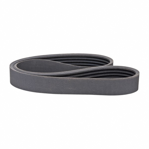 Value Collection - Cogged & Narrow V-Belt: Section 3V | MSC Direct