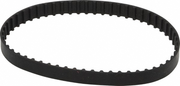Value Collection - Section XL, Timing Belt - 35393875 - MSC Industrial ...