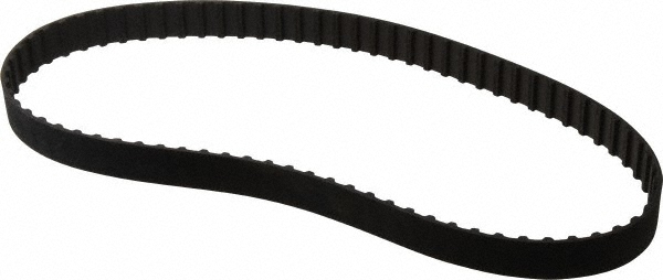 Value Collection - Section L, Timing Belt - 35394436 - MSC Industrial ...
