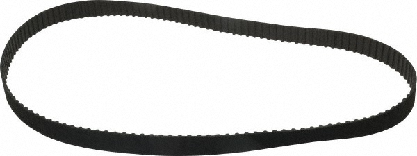 Value Collection - Section L, Timing Belt - 35394717 - MSC Industrial ...