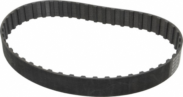 Value Collection - Section H, Timing Belt - 35394790 - MSC Industrial ...