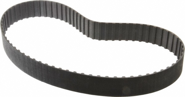 Value Collection - Section H, Timing Belt - 35395003 - MSC Industrial ...