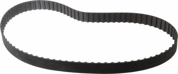 Value Collection - Section H, Timing Belt - 35395094 - MSC Industrial ...