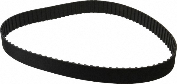 Value Collection - Section H, Timing Belt - 35395151 - MSC Industrial ...