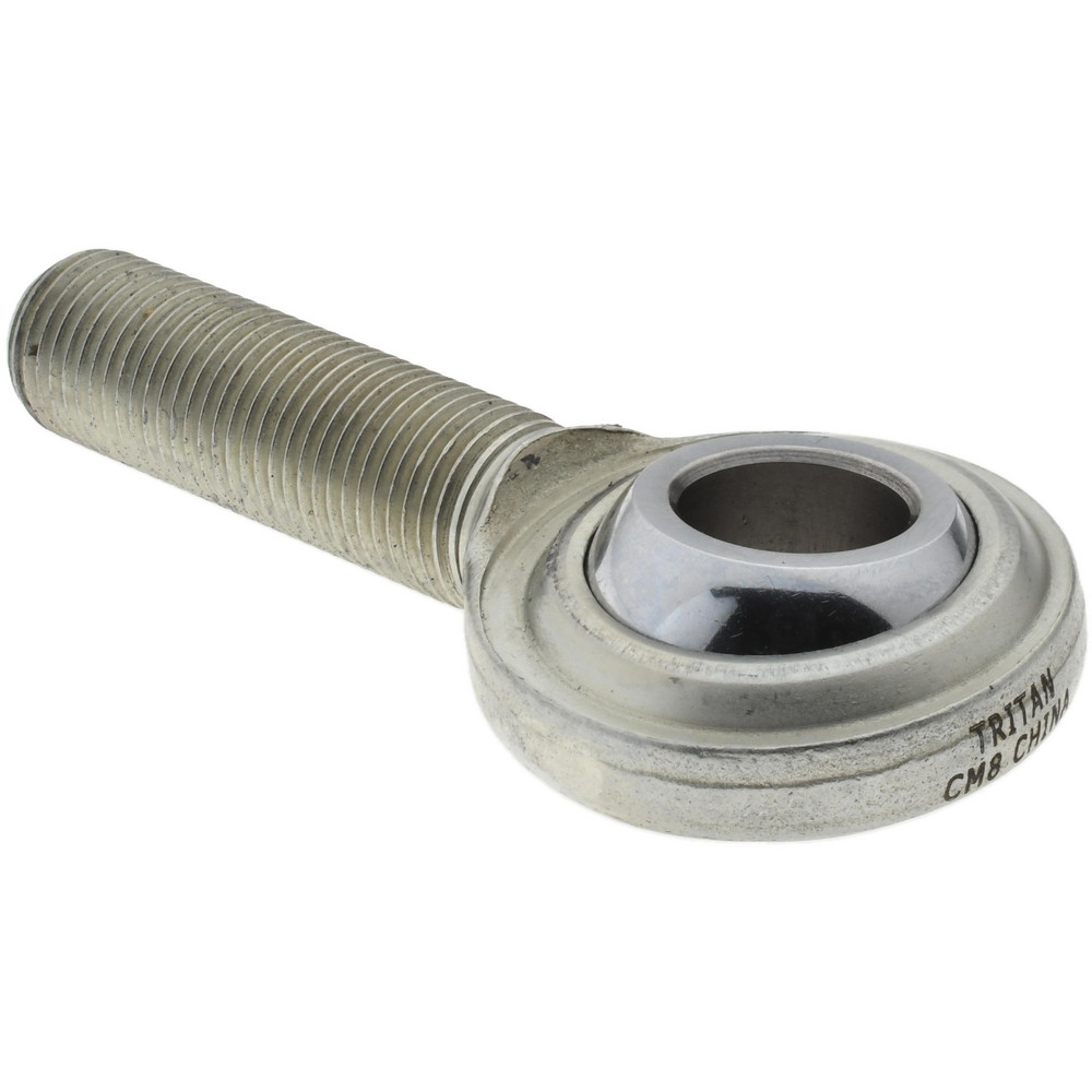 Tritan - Ball Joint Linkage Spherical Rod End: 1/2-20" Shank Thread, 1/ ...