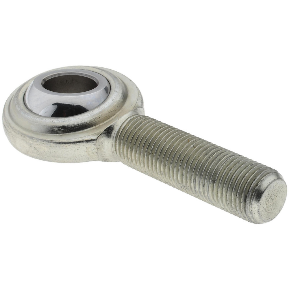 Tritan - Ball Joint Linkage Spherical Rod End: 1/2-20" Shank Thread, 1/ ...