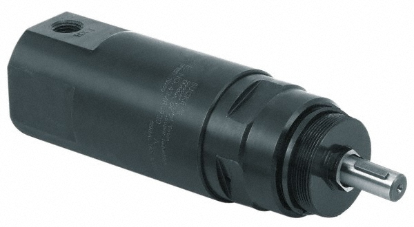 Dotco - 3/4 hp Air Actuated Motor - 35410901 - MSC Industrial Supply