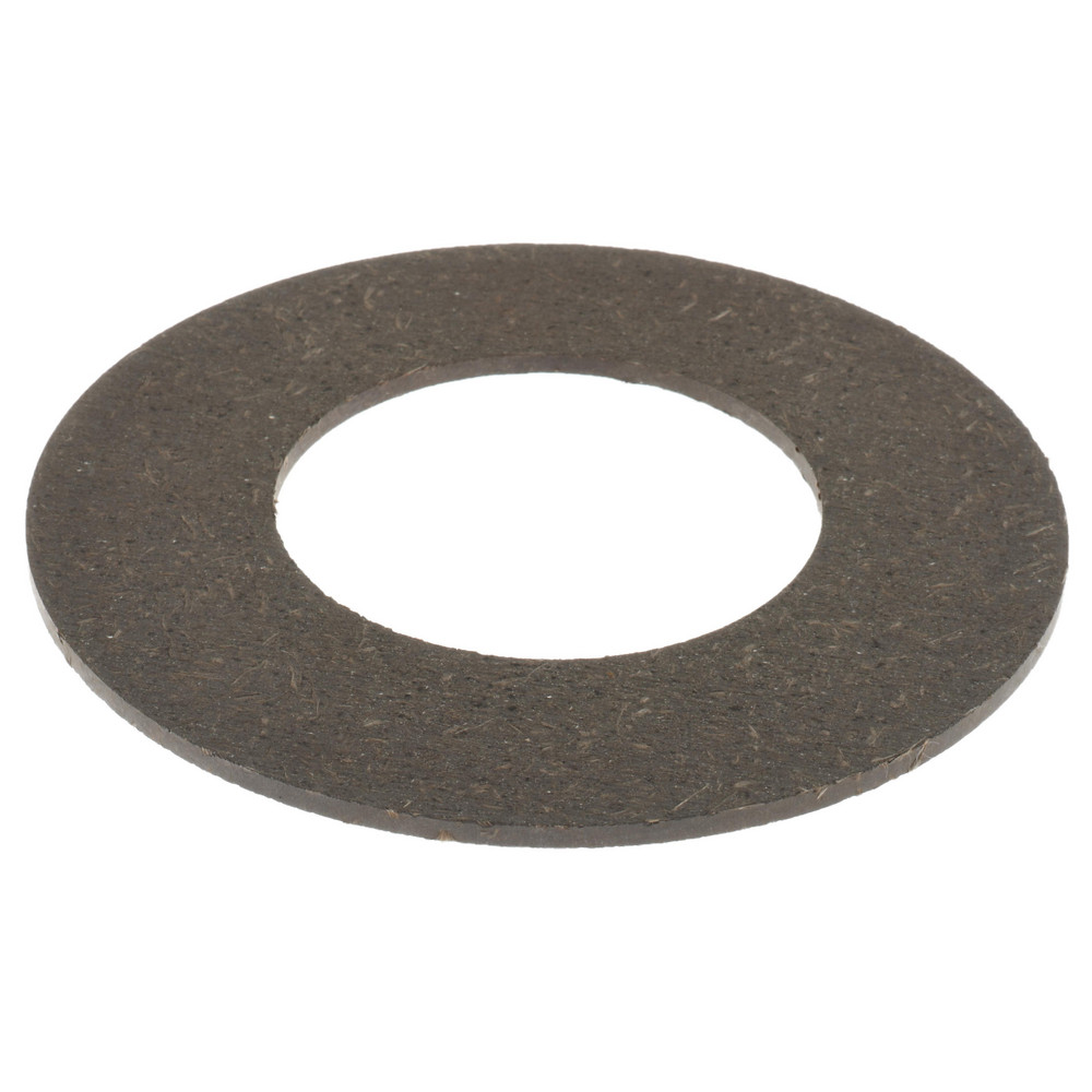 Value Collection - Friction Disc Torque Limiter | MSC Direct