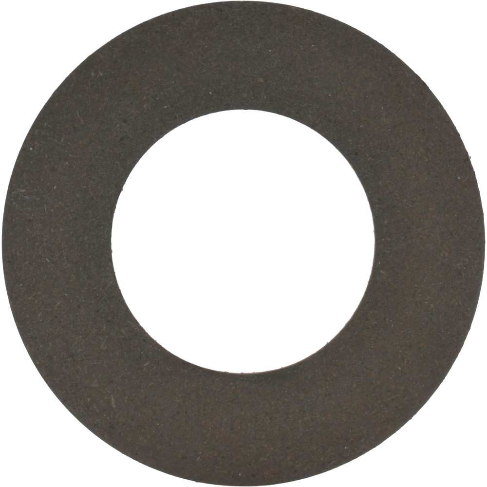 Value Collection - Friction Disc Torque Limiter | MSC Direct