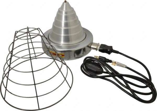 Bearing Heaters | MSC Industrial Supply Co.