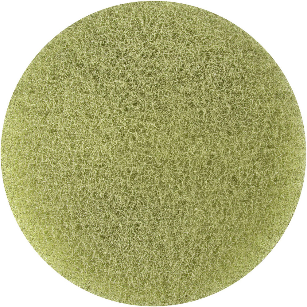 Norton - Floor Pads, Bonnets & Screens; Product Type: Floor Pad; Grit ...