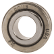 Spherical Plain Bearings - MSC Industrial Supply