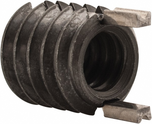 Recoil - Thread Locking Insert: #10-24 Internal Thread, 5/16-18 ...