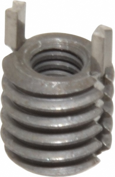 Recoil - Thread Locking Insert: #8-32 Internal Thread, 5/16-18 External ...