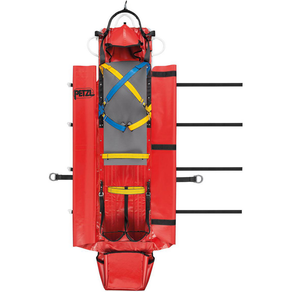 Value Collection - EMT Tools: Tool Type: Litter; Tool Function: Rescue ...