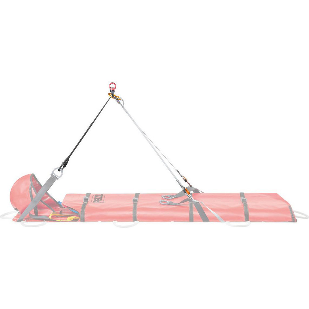 Value Collection - EMT Tool Accessories: Type: Tilting Device; Includes ...