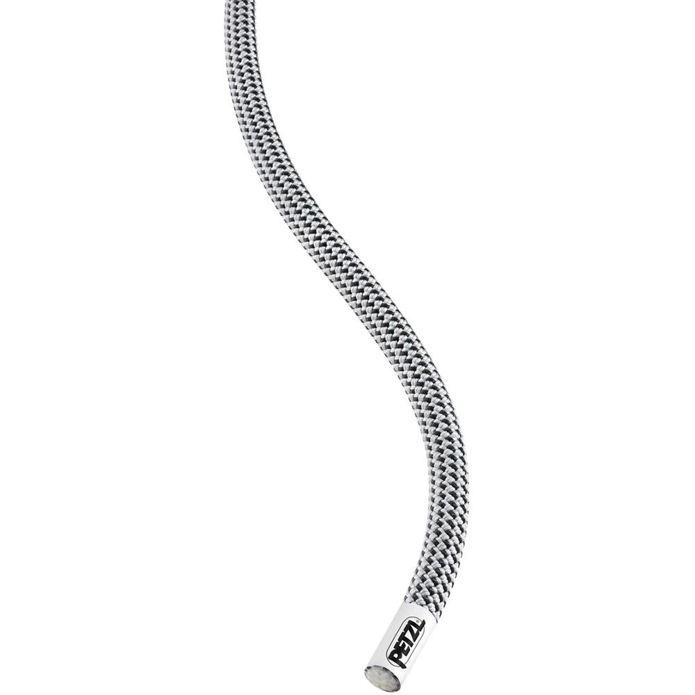 Value Collection - Rope & Cable Grabs: Rope Length: 262.467; Rope ...