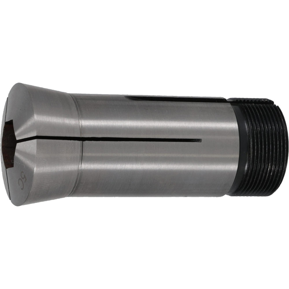 Value Collection - 5C Hex Collet: 9/16
