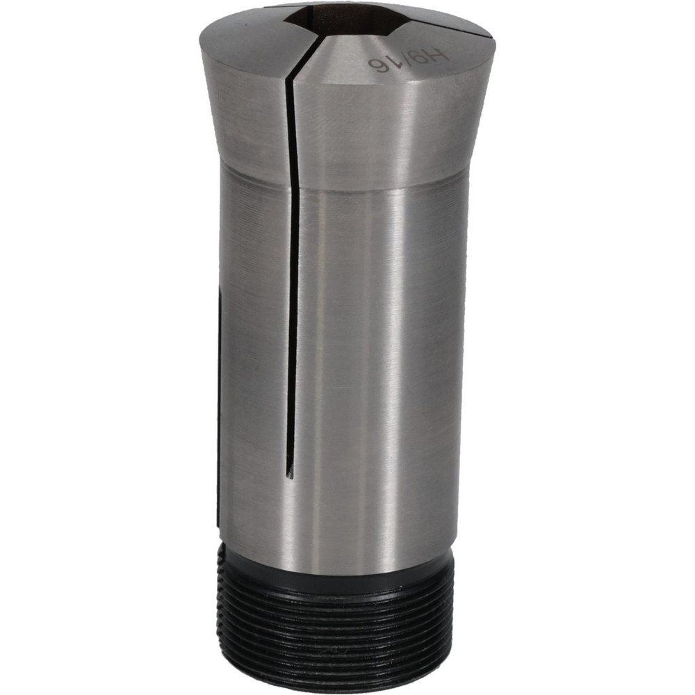 Value Collection - 5C Hex Collet: 9/16