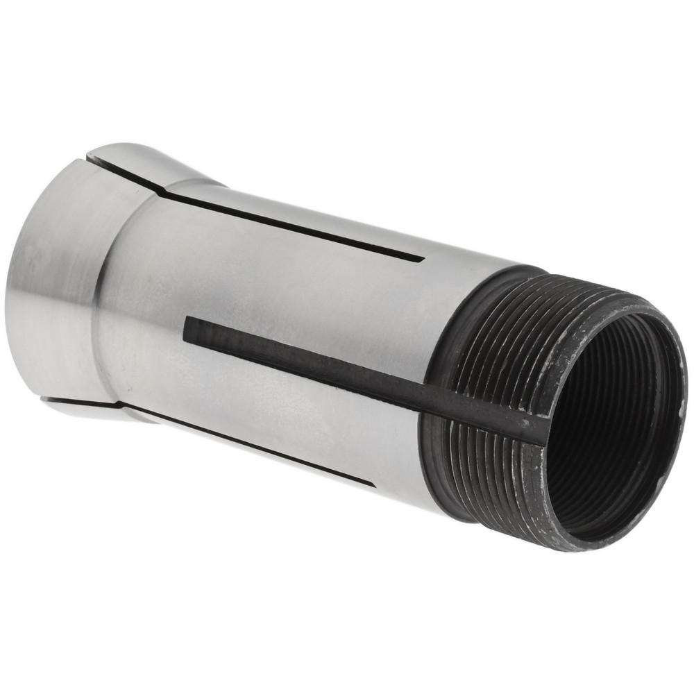 Value Collection - 5C Hex Collet: 5/16