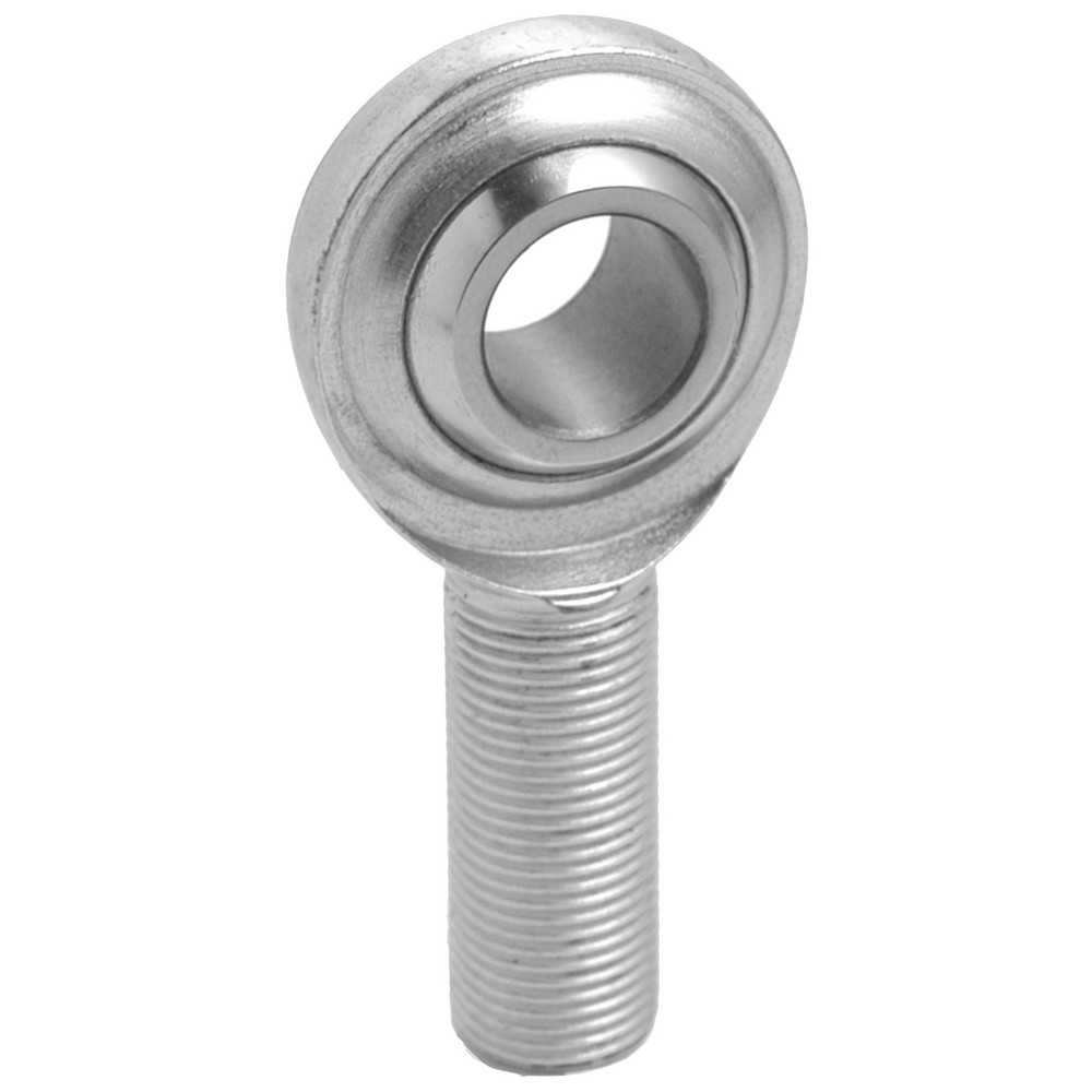 Tritan - Spherical Rod Ends: Rod End Type: Spherical Joint; Style ...
