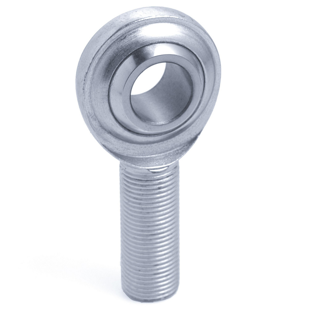 Tritan - Spherical Rod Ends: Rod End Type: Spherical Joint; Style ...