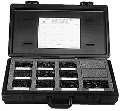 Posi Lock Puller - Motor Aligner Tool Sets: Type: Posi-Lock Motor ...