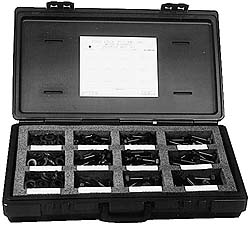 Posi Lock Puller - Motor Aligner Tool Sets: Type: Posi-Lock Motor ...