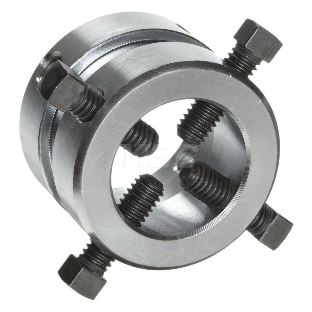 Posi Lock Puller - Hub Puller & Adapter Sets: Type: Hub Puller Adaptor ...