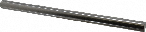 Thomson Industries - 3/4" Diam, 1' Long, Steel Standard Round Linear ...