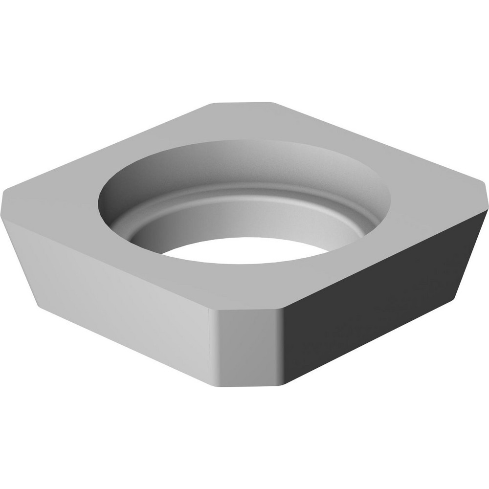 Sandvik Coromant - Shim for Indexables: Toolholder | MSC Direct