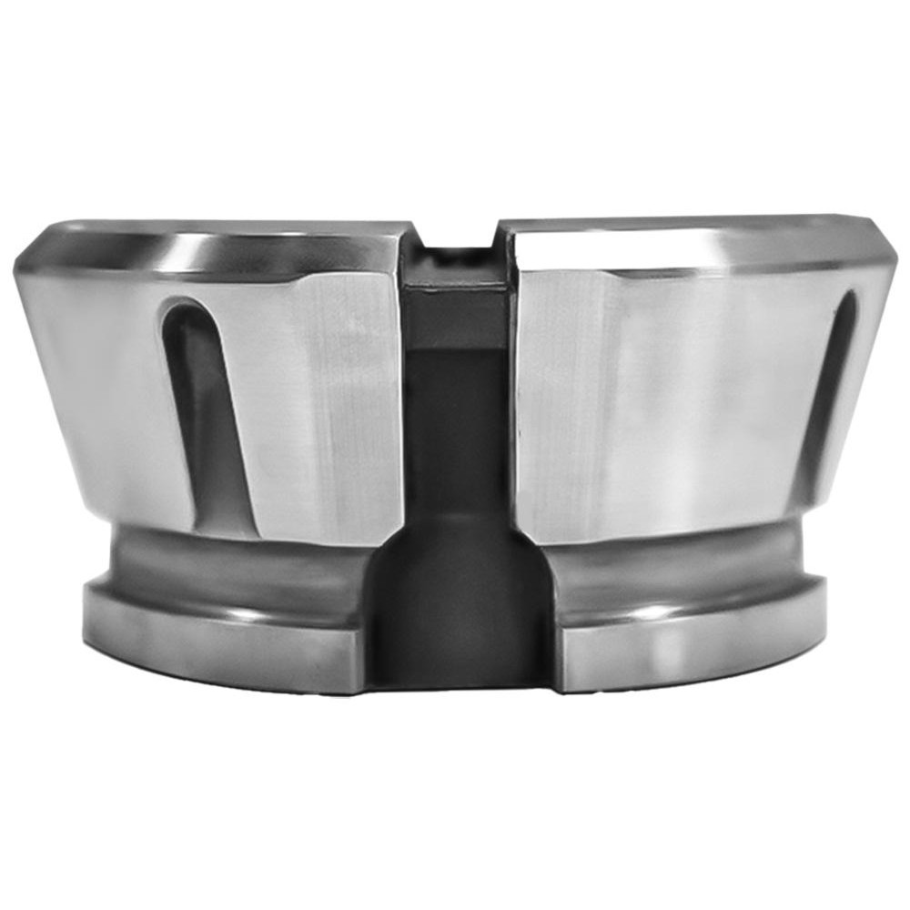 Hardinge - Lathe Collets; Collet System: Quick Change; Collet Series ...