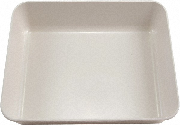 Dynalon Labware - 16-1/8" Long x 11-3/4" Wide x 3/4" Deep General ...