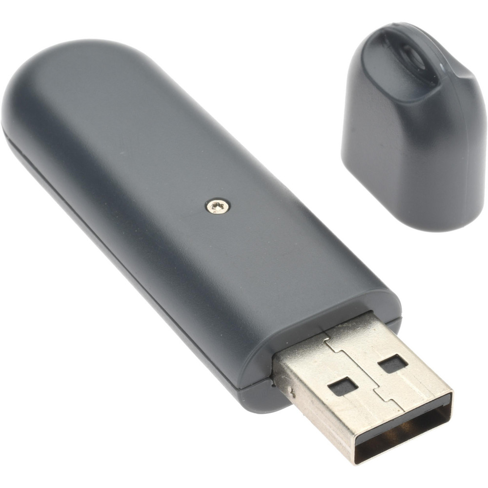 SPI - SPC USB Wireless Data Transmitter - 35650282 - MSC Industrial Supply