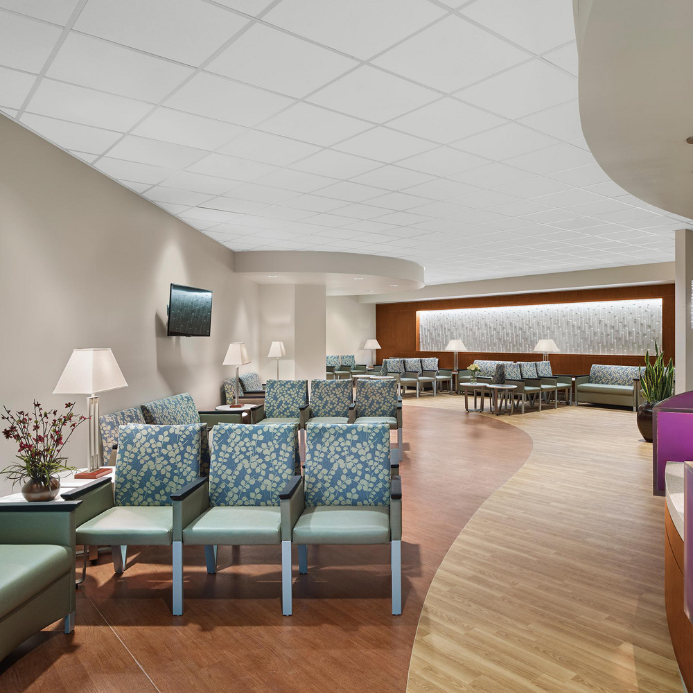 Armstrong World - PRELUDE XL (Fire Guard) 15/16 in- 2 ft Cross Tee ...